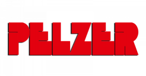 Pelzer Standorte in Ihrer Nähe in Köln/Bonn/Düsseldorf